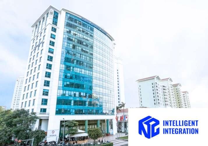 About us - HPC Systems Inc.