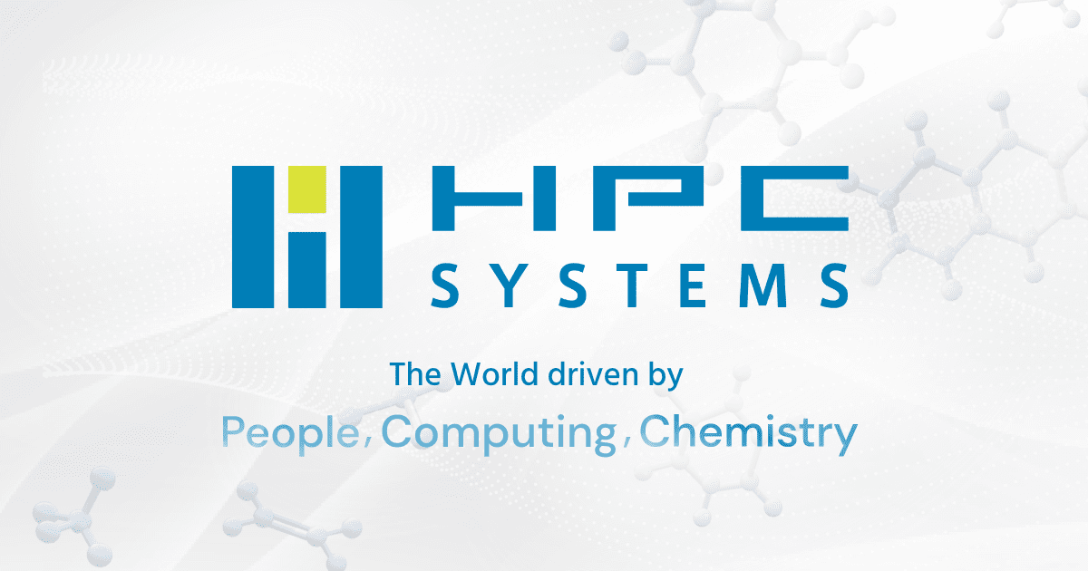 HPC Systems Inc.